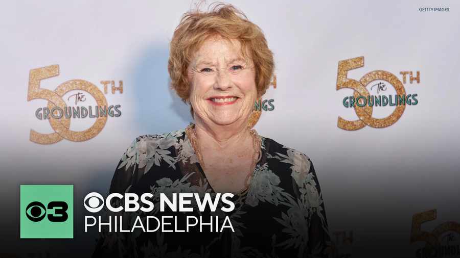 Lynne Marie Stewart, "It's Always Sunny in Philadelphia," "Pee-wee's ...