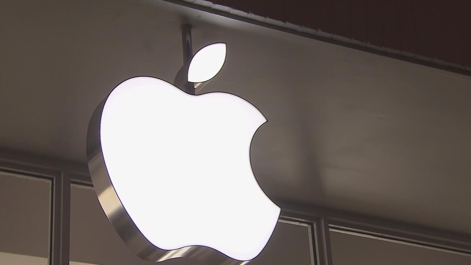 Apple Manufacturing Academy to open in Detroit, offer free courses ...
