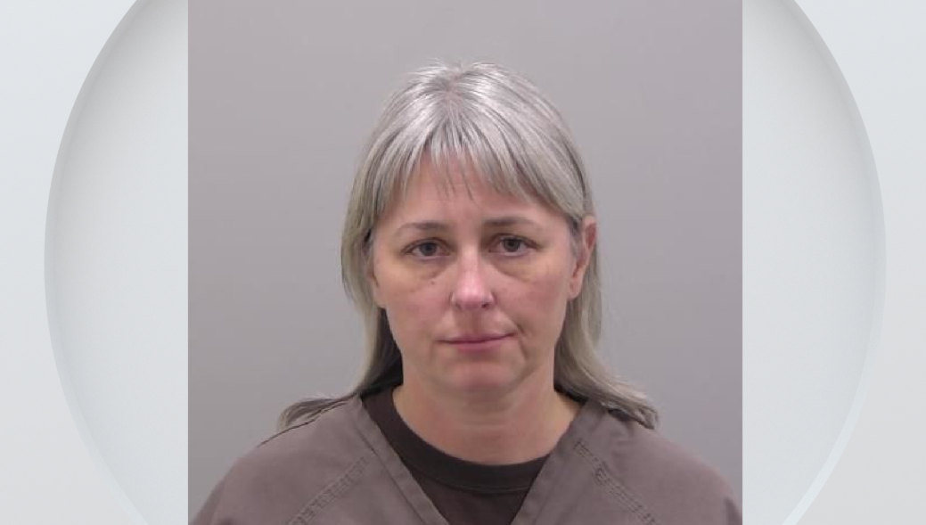 Colorado Teacher of Year finalist arrested, accused of kidnapping ...