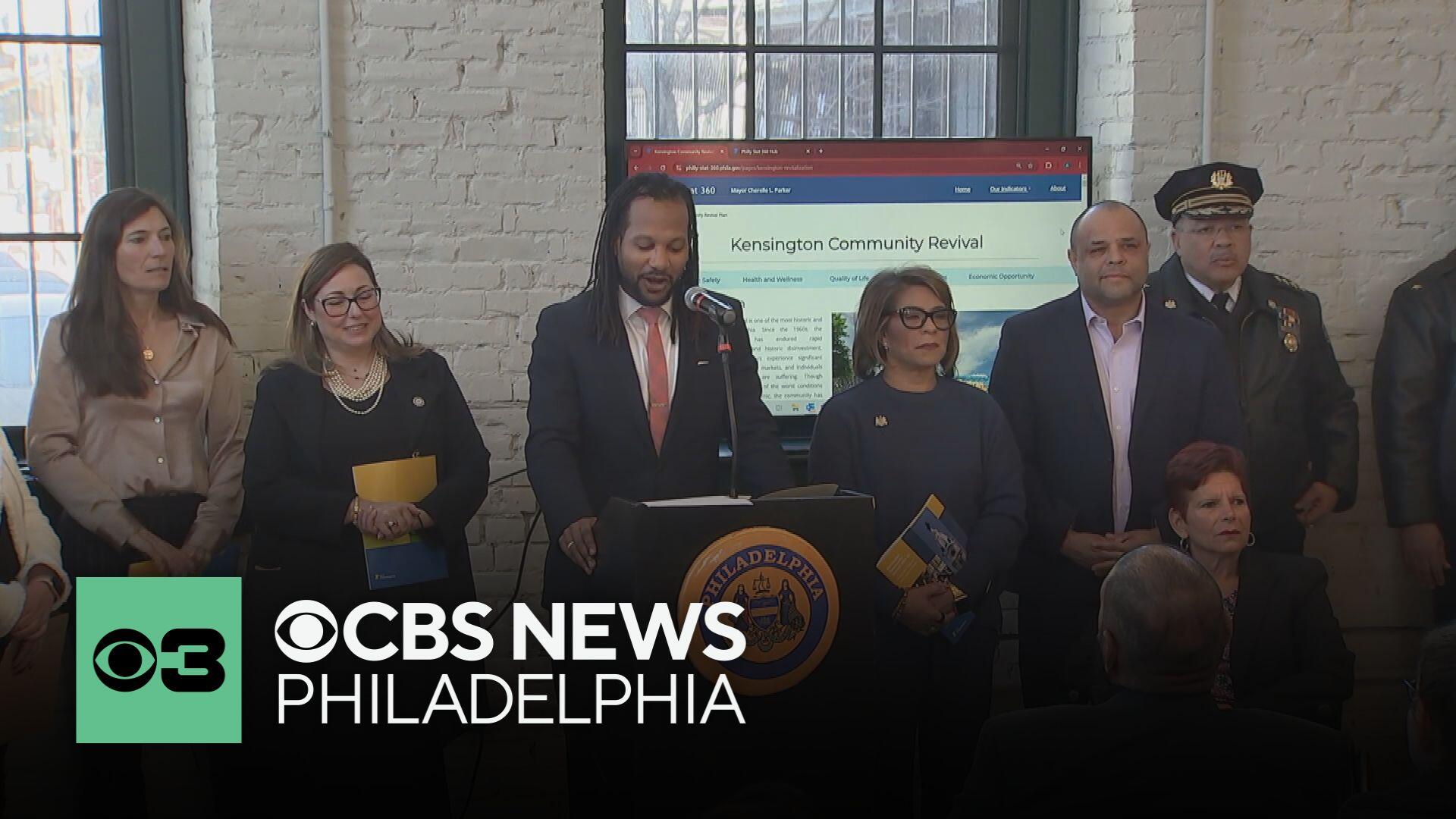 Millions of dollars in drugs seized by police, homicides down in ...