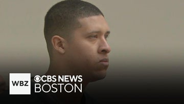 Philip Chism, convicted of killing Danvers math teacher Colleen Ritzer ...