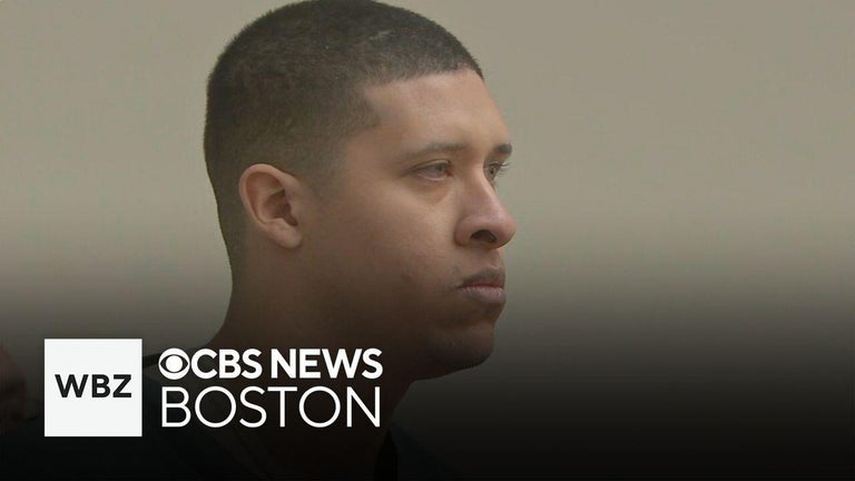 Philip Chism, convicted of killing Danvers math teacher Colleen Ritzer ...