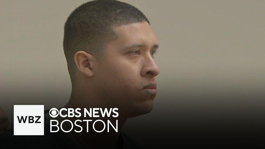Philip Chism, convicted of killing Danvers math teacher Colleen Ritzer ...