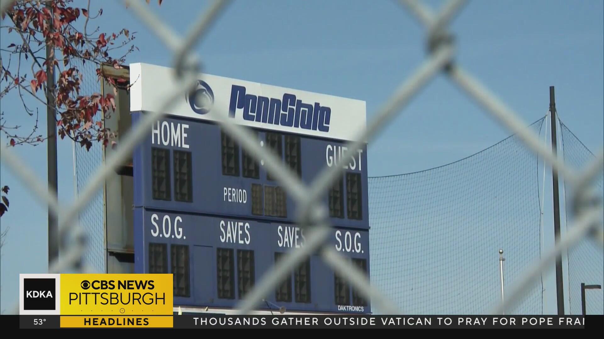 Penn State University announces plans to close some satellite campuses ...