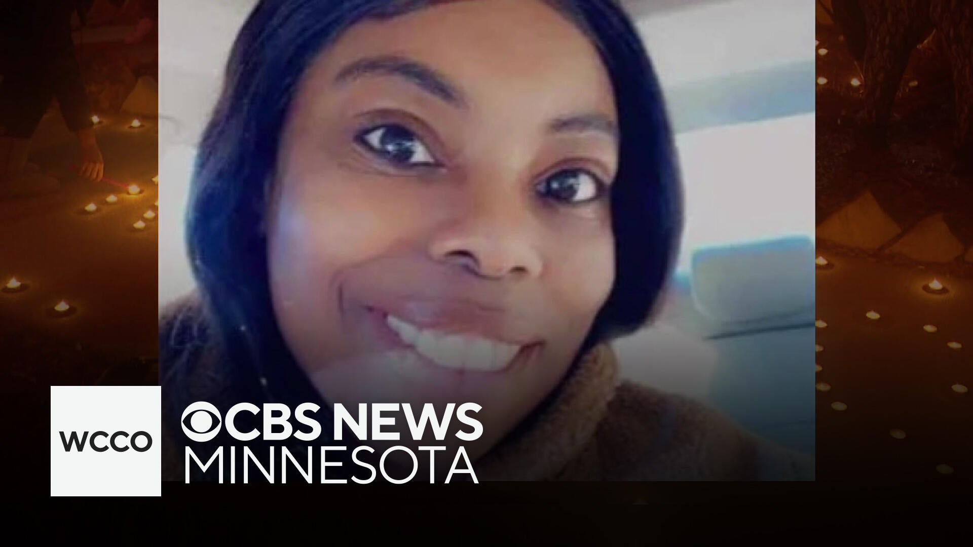 Minneapolis man convicted in domestic violence murder of Kesha Moore ...