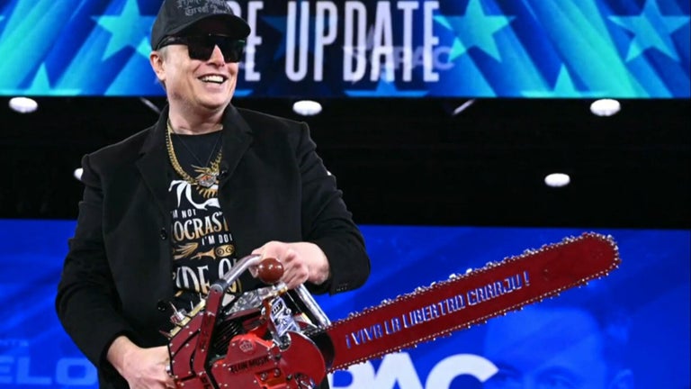 Second "what did you do last week" email goes out to some federal ...