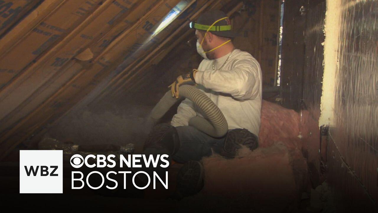 New Mass Save program attempts to include renters more. Will it be ...