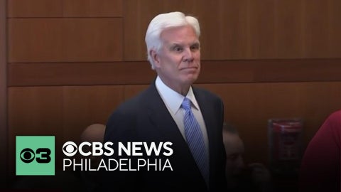 George Norcross' racketeering indictment dismissed as New Jersey's top ...