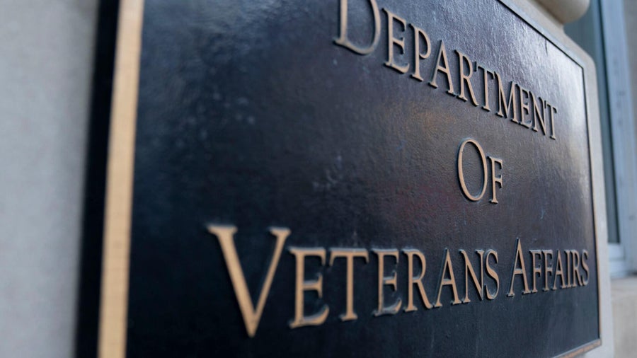 Veterans Affairs Department plans to cut thousands more jobs as part of ...