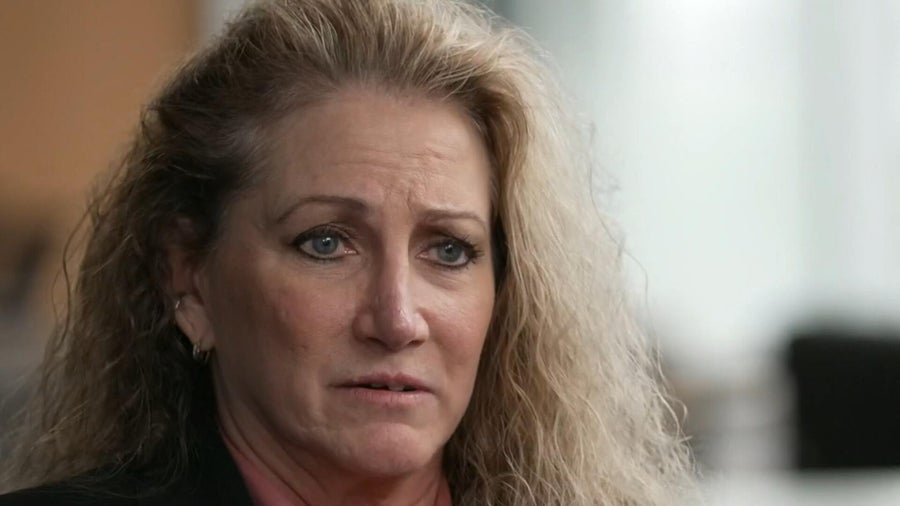 Supreme Court seems poised to rule for Ohio woman alleging "reverse ...