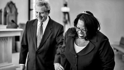 First African American woman rabbi, Denver's Alysa Uriel Stanton ...