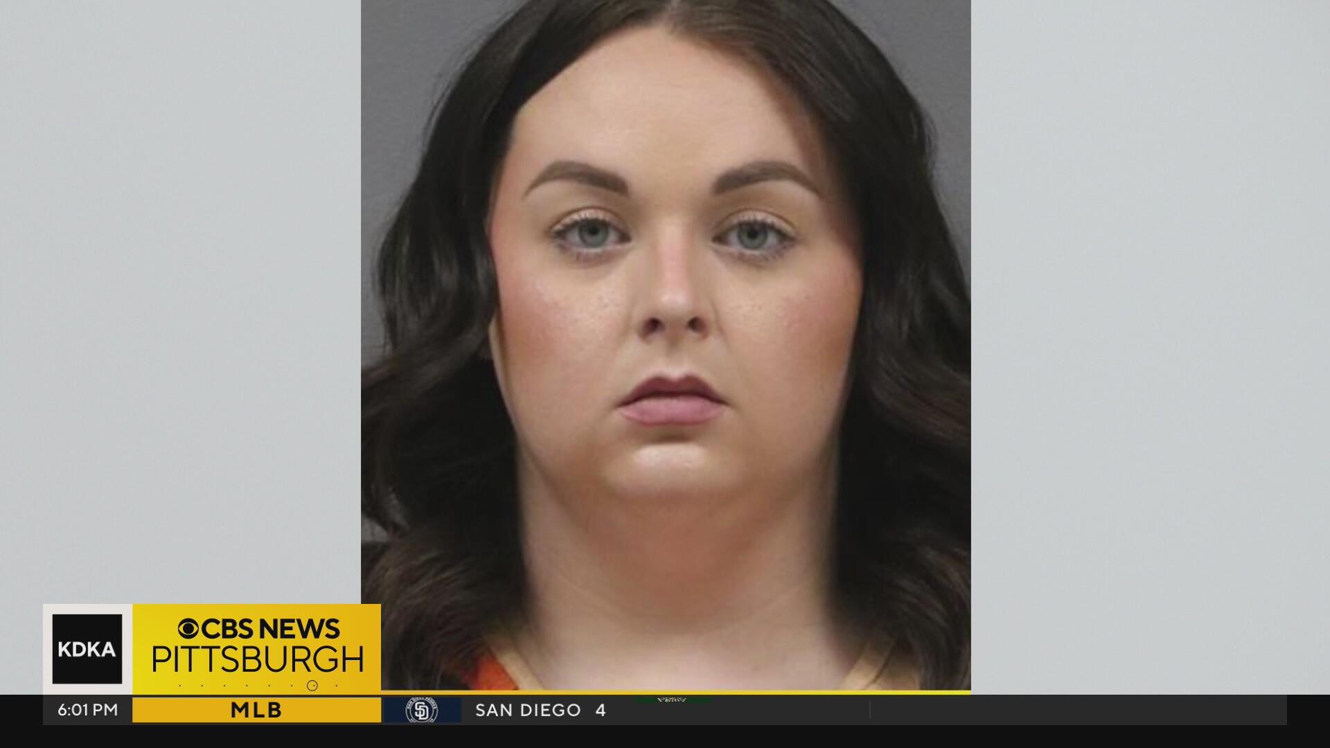 Former Riverside High School swim coach charged with 34 counts of ...