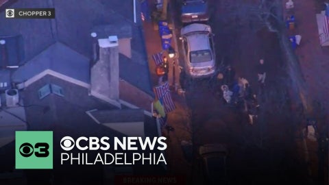 Underground fire, high carbon monoxide levels prompt evacuations in ...