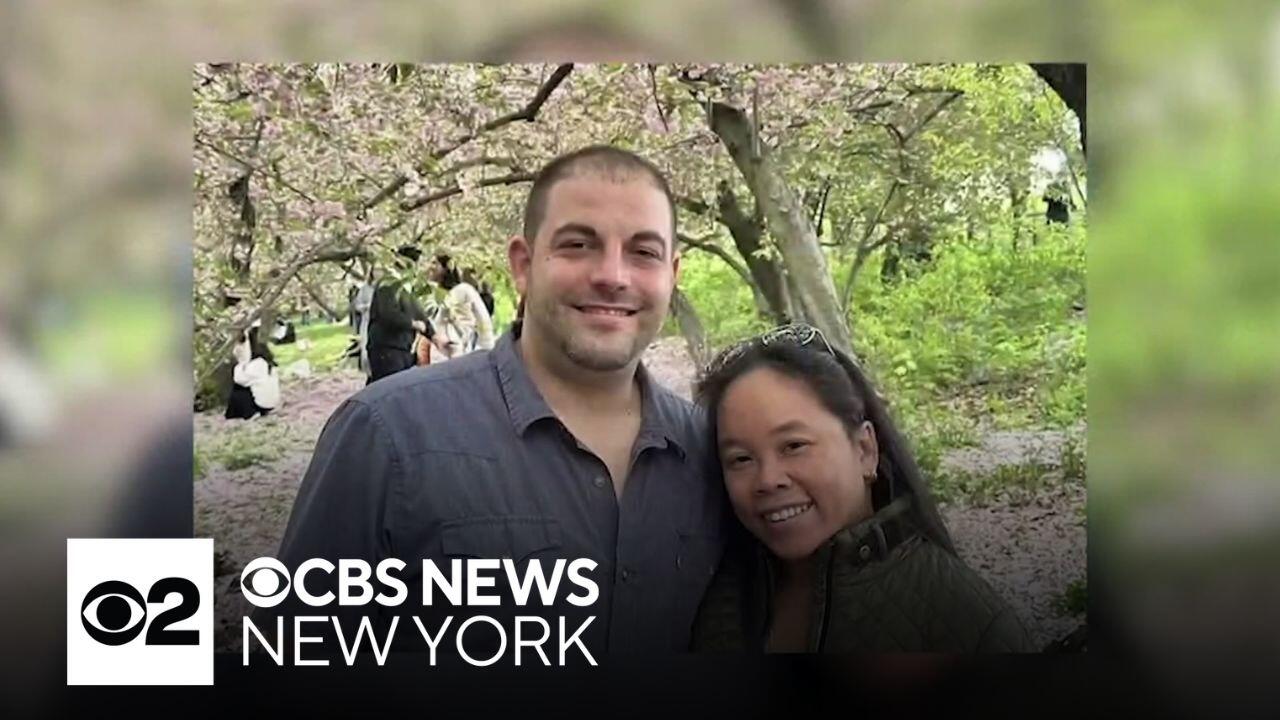 Long Island man suing Disney World Resort restaurant wants recipes for ...