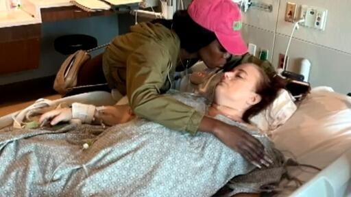 Denver neurosurgeon gives hope to patients suffering spinal cord ...