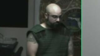 Miami Springs Little League coach arrested on child pornography charges ...