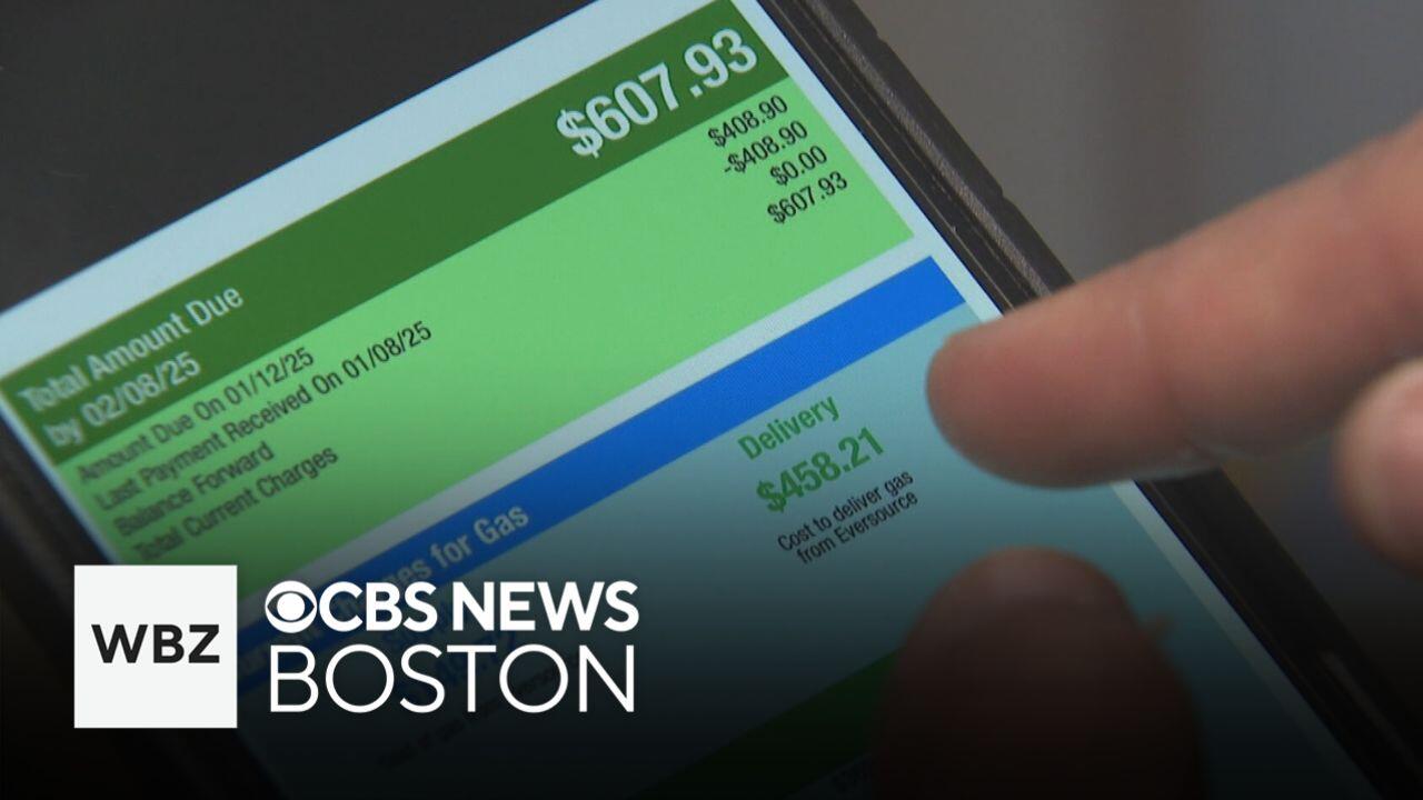 Massachusetts DPU cuts Mass Save budget by $500 million to reduce ...