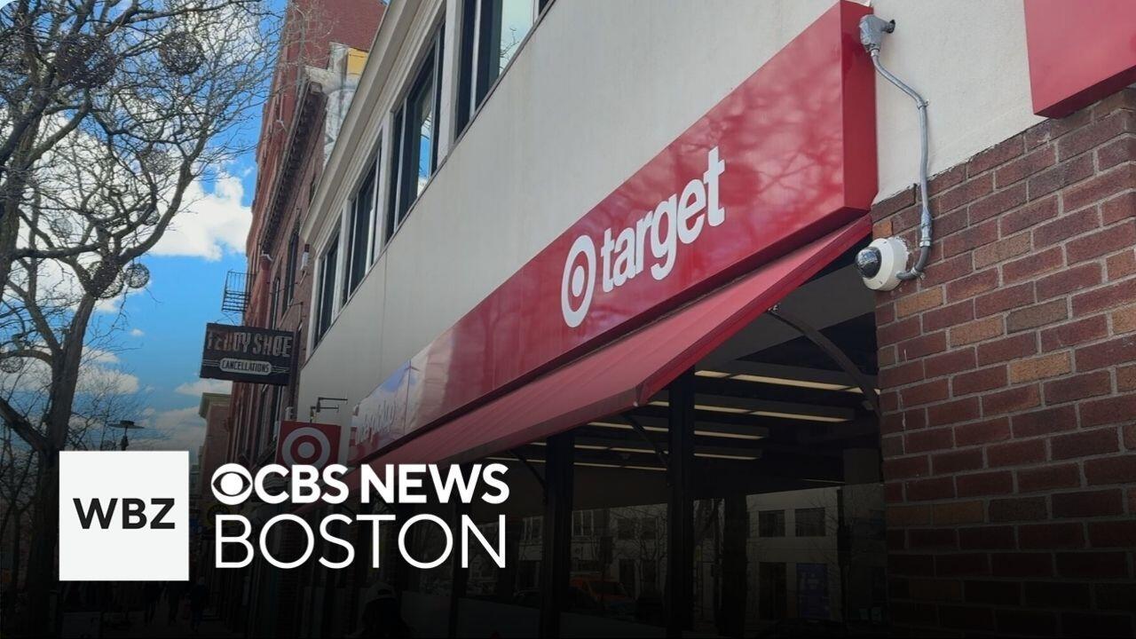 Did Bostonians stop shopping during nationwide boycott? - CBS Boston