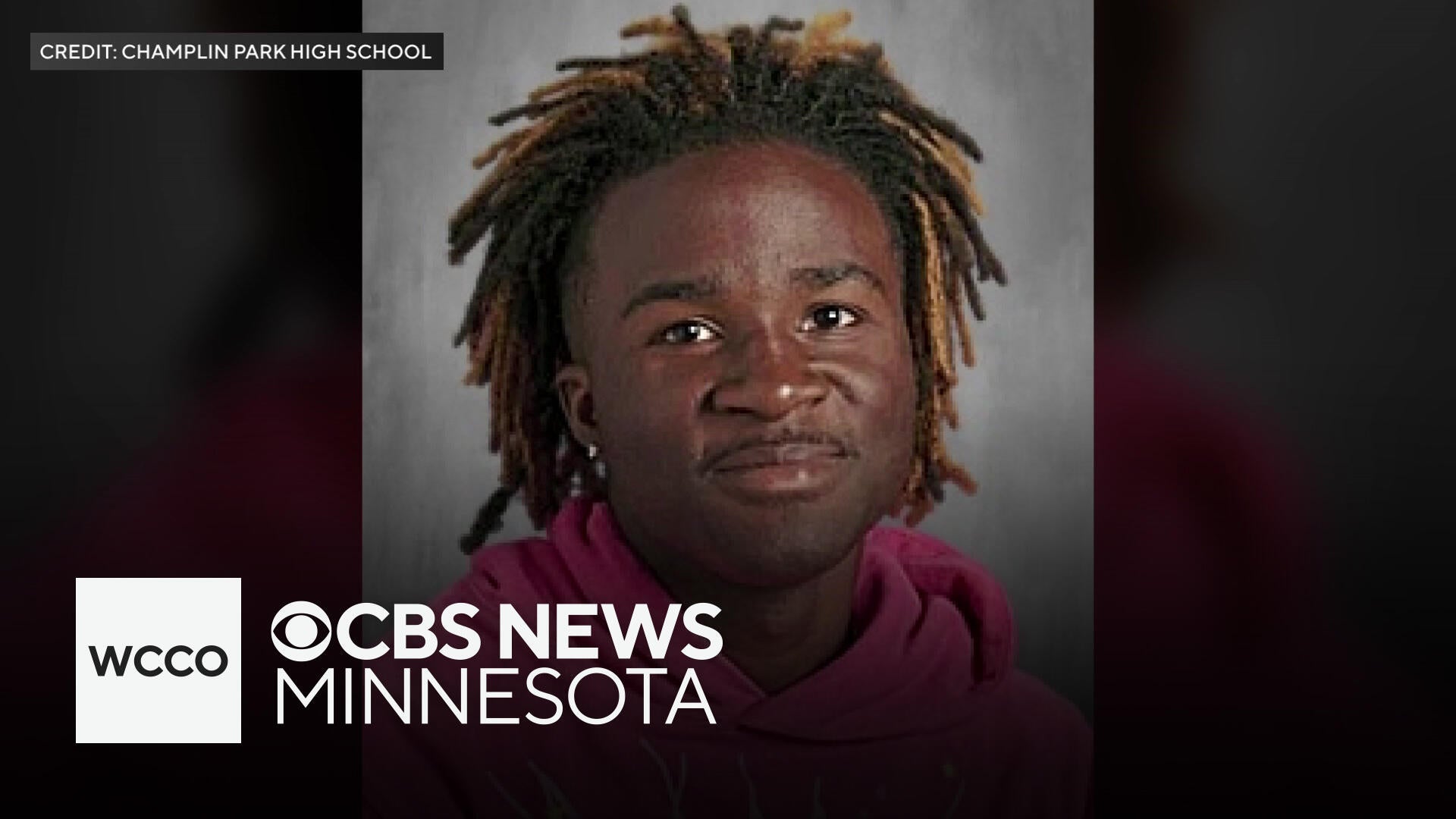 Teen receives stayed sentence after pleading guilty to role in fatal ...