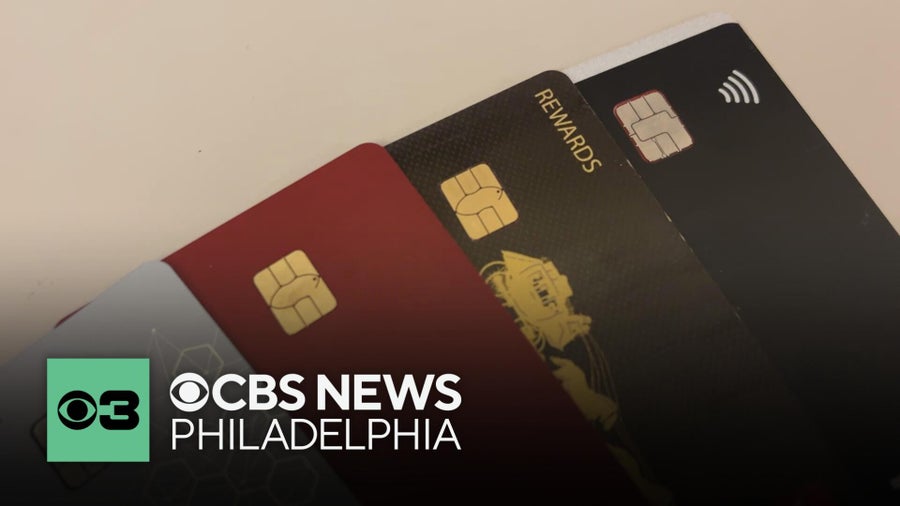 With food stamp theft on rise, Pennsylvania advocates push to ...