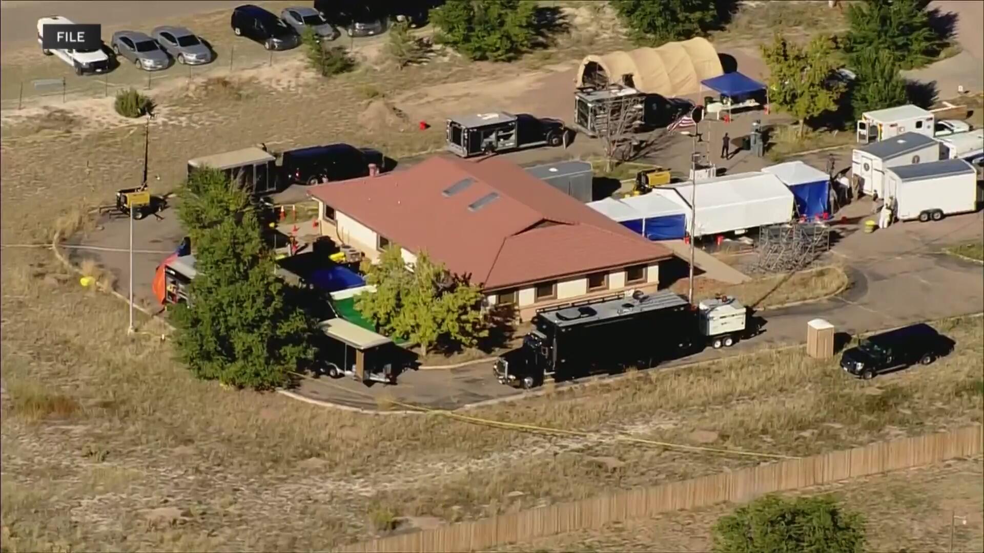 Co-owner of Colorado funeral home withdraws guilty plea for federal ...