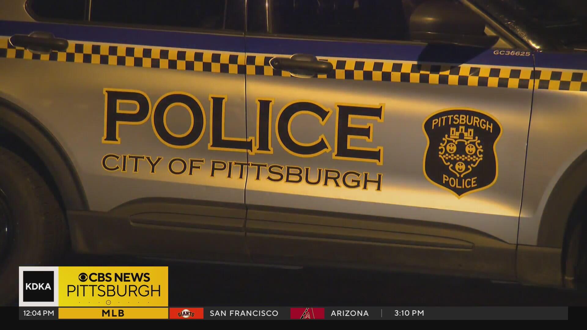 Another opening by Pittsburgh Police leadership leaves local residents ...