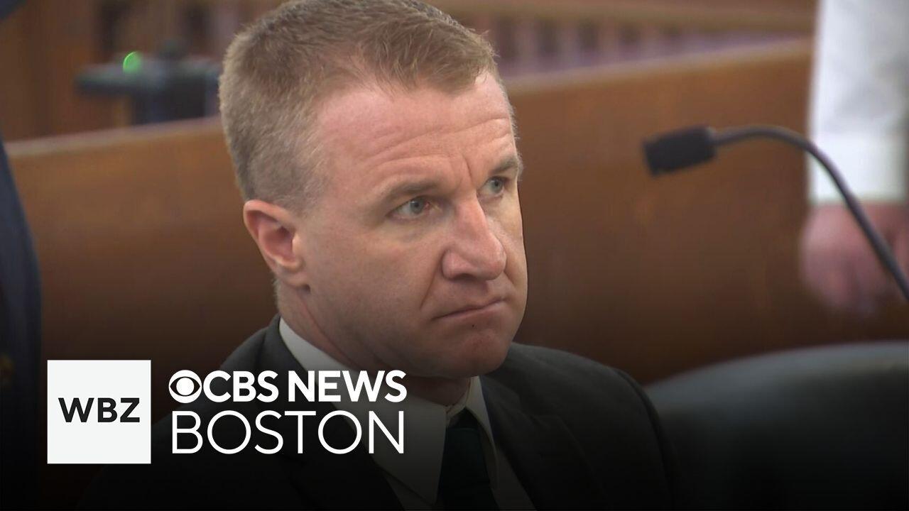 Karen Read prosecutors want to use messages with Aidan "Turtleboy ...