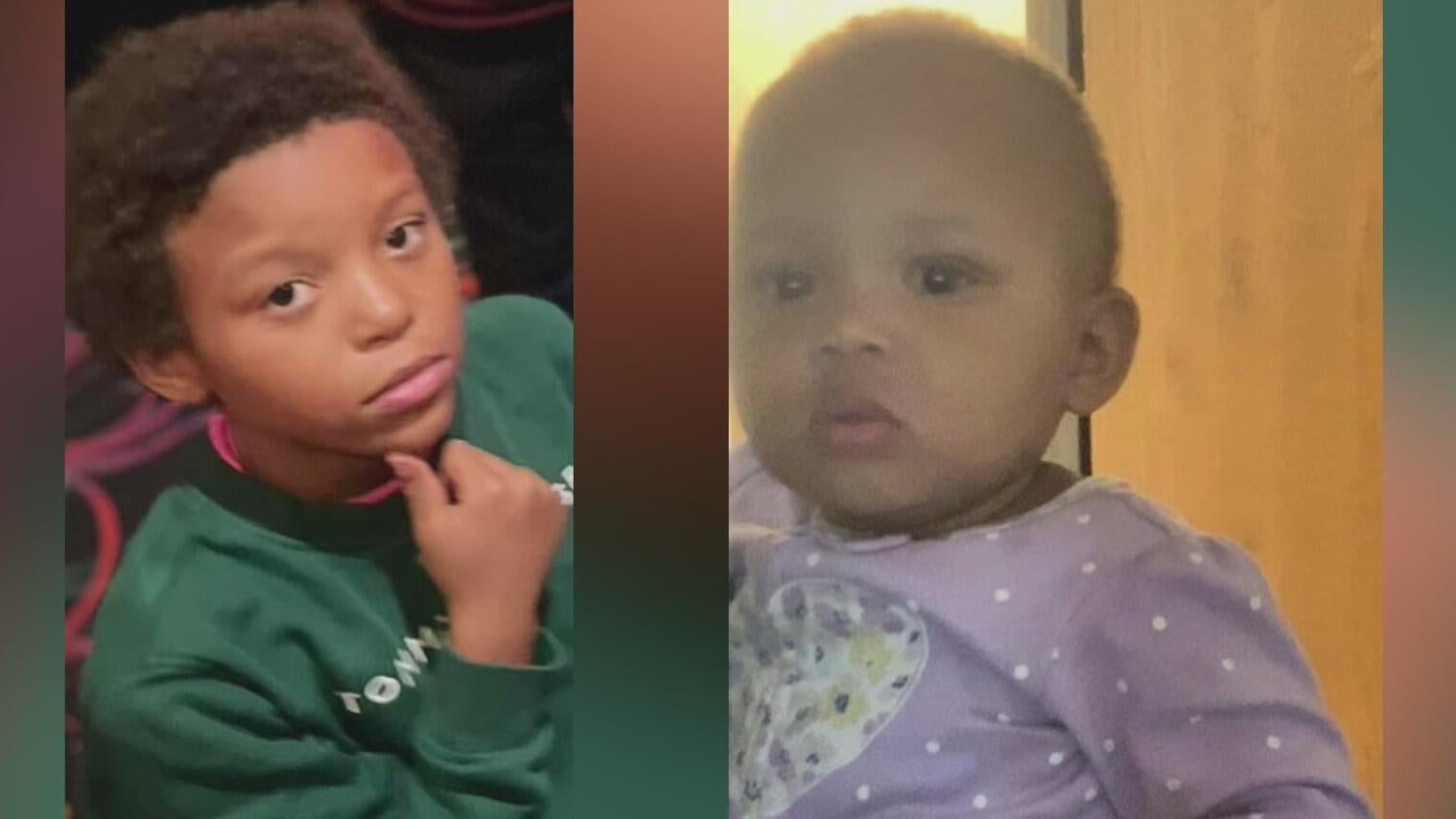 Officials list carbon monoxide toxicity as cause of death for 2 Detroit ...