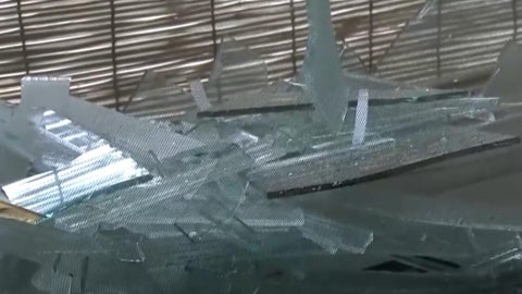 2 South Korean fighter jets accidentally drop 8 bombs on civilian area ...