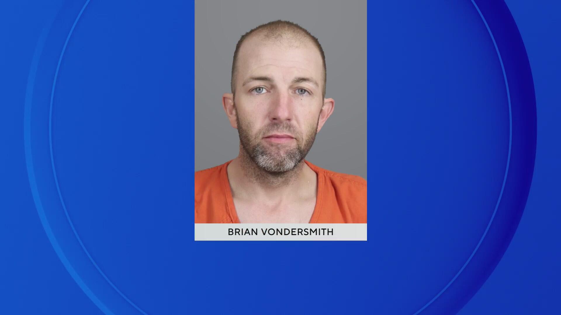 Suspect driver arrested, accused in deadly hit-and-run crash on I-225 ...