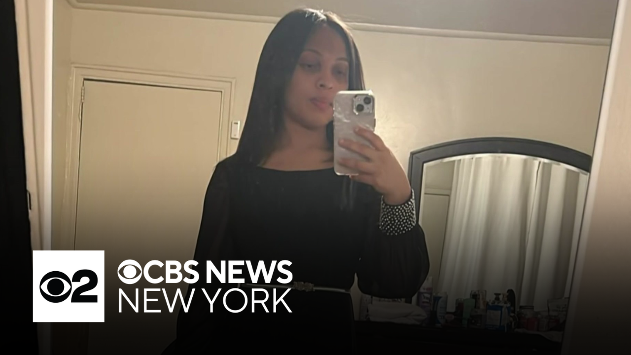 Body of missing Bronx woman found inside suitcase in Yonkers, sources ...