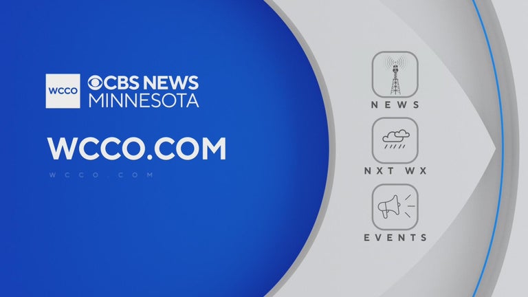 20 pounds of meth found in Ramsey County drug bust; 2 men charged - CBS ...
