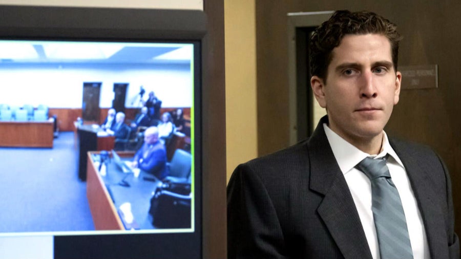 911 call transcript, surviving roommates' texts detail night of ...