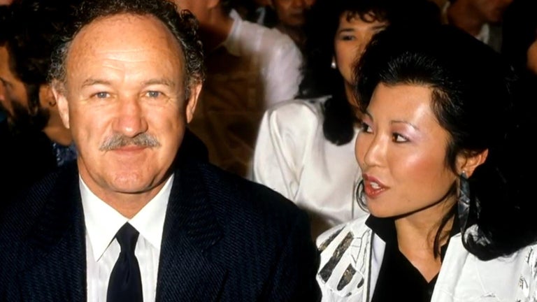 Gene Hackman's cause of death was heart disease, wife died of ...