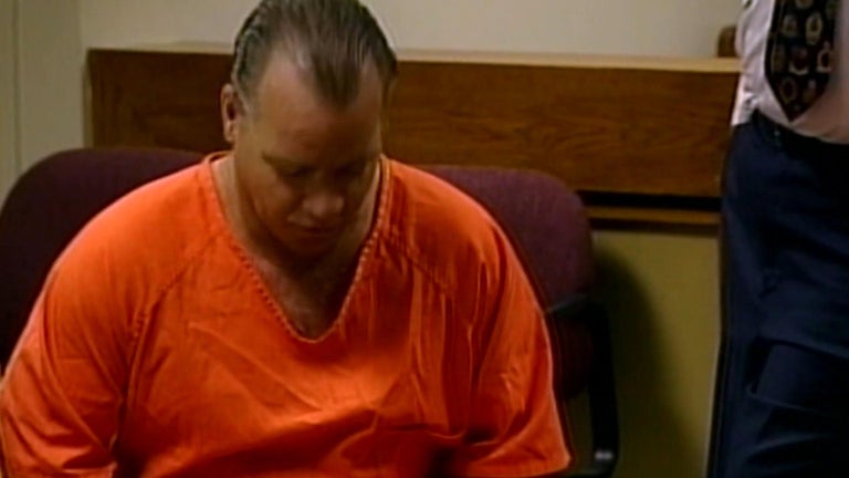 Firing squad witness describes South Carolina execution of Brad Sigmon ...