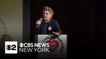 Laurence Fishburne, Mark Ruffalo join calls to save landmark NYC church ...