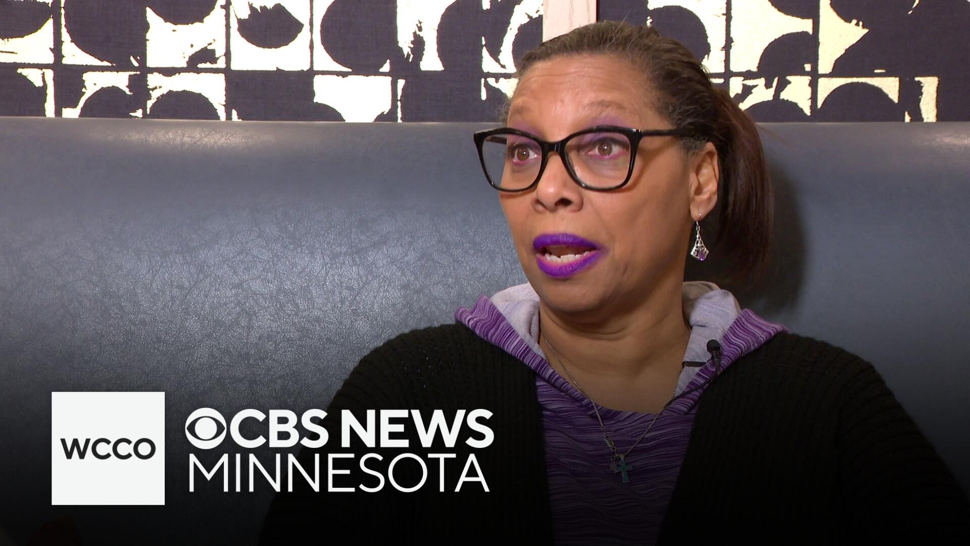 Woman, 37, charged in 2018 death of northern Minnesota jail inmate ...