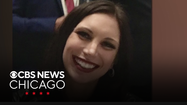 Chicago man arrested on Michigan assault warrant, months after wife ...