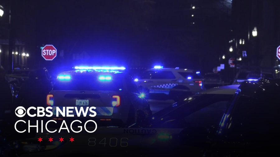 Pair charged in deadly drive-by shooting of 18-year-old woman in ...