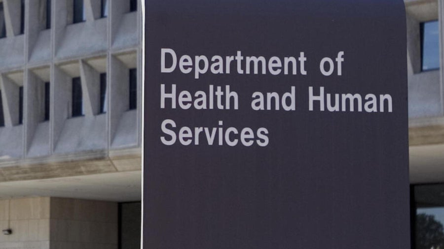 Layoffs start at federal health agencies that deal with drugs, food ...