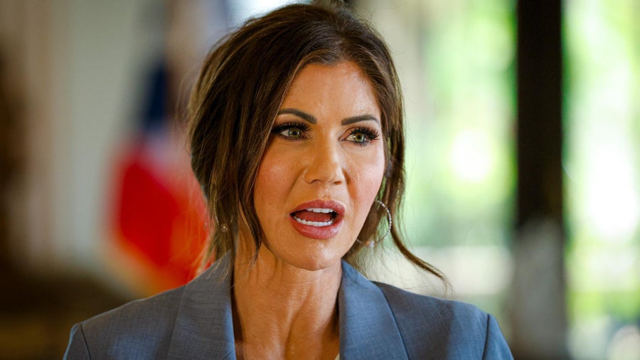 Pentagon announces investigation into leaks that could include lie ...