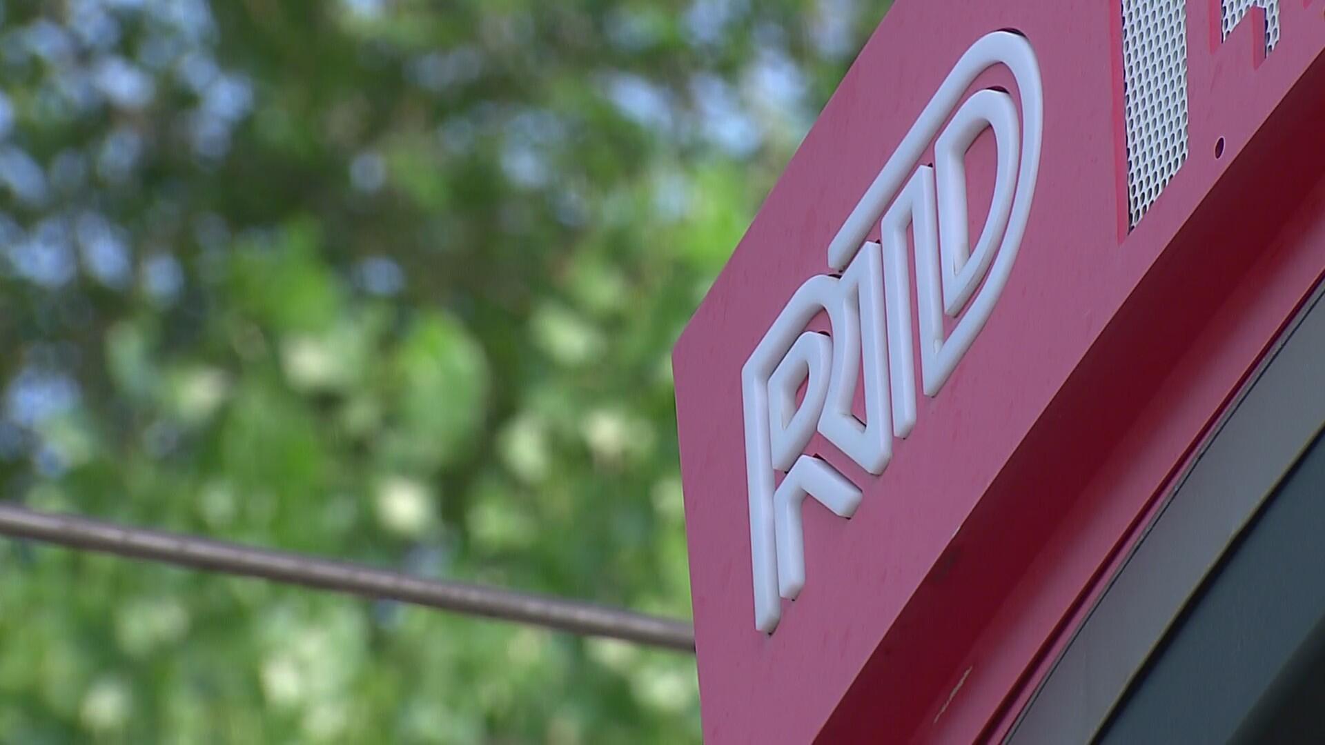 RTD ridership barely increased last year in Denver metro area, despite ...