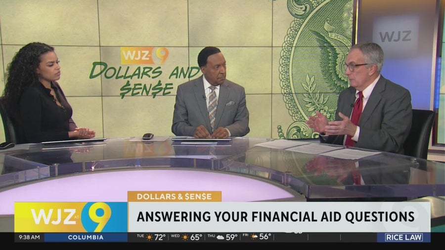 Frank founder Charlie Javice convicted of defrauding JPMorgan in $175 ...