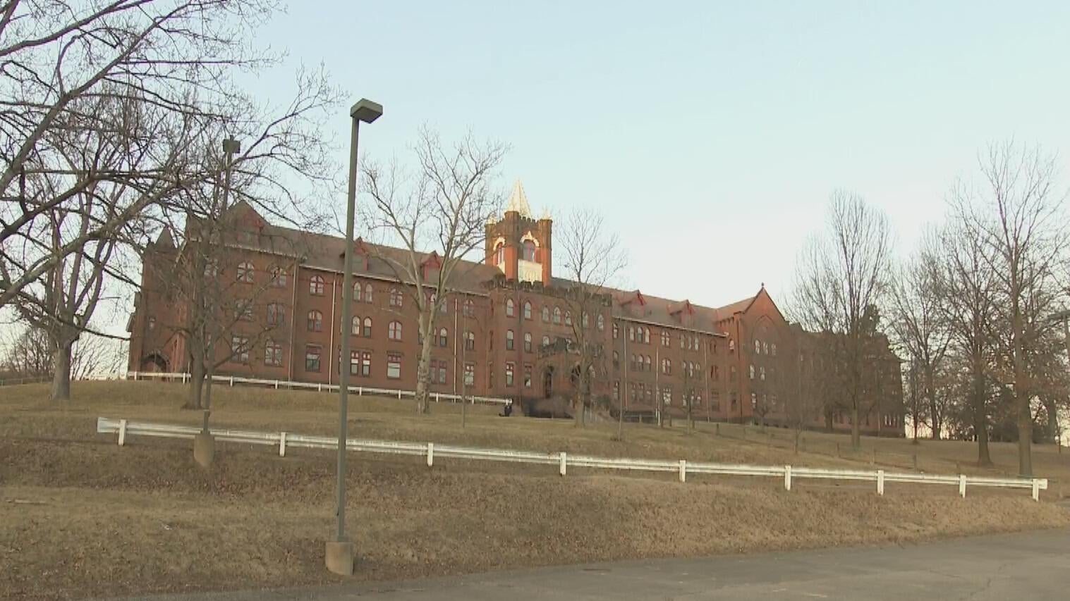 Residents voice concern as developer aims to transform Shaler Township ...