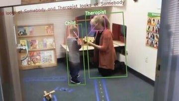 Denver tech company launches AI tool with goal of improving access to ...
