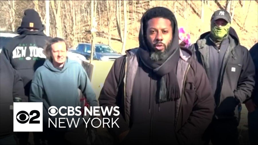 2,000 fired prison guards won't be hired by New York again, Hochul says ...