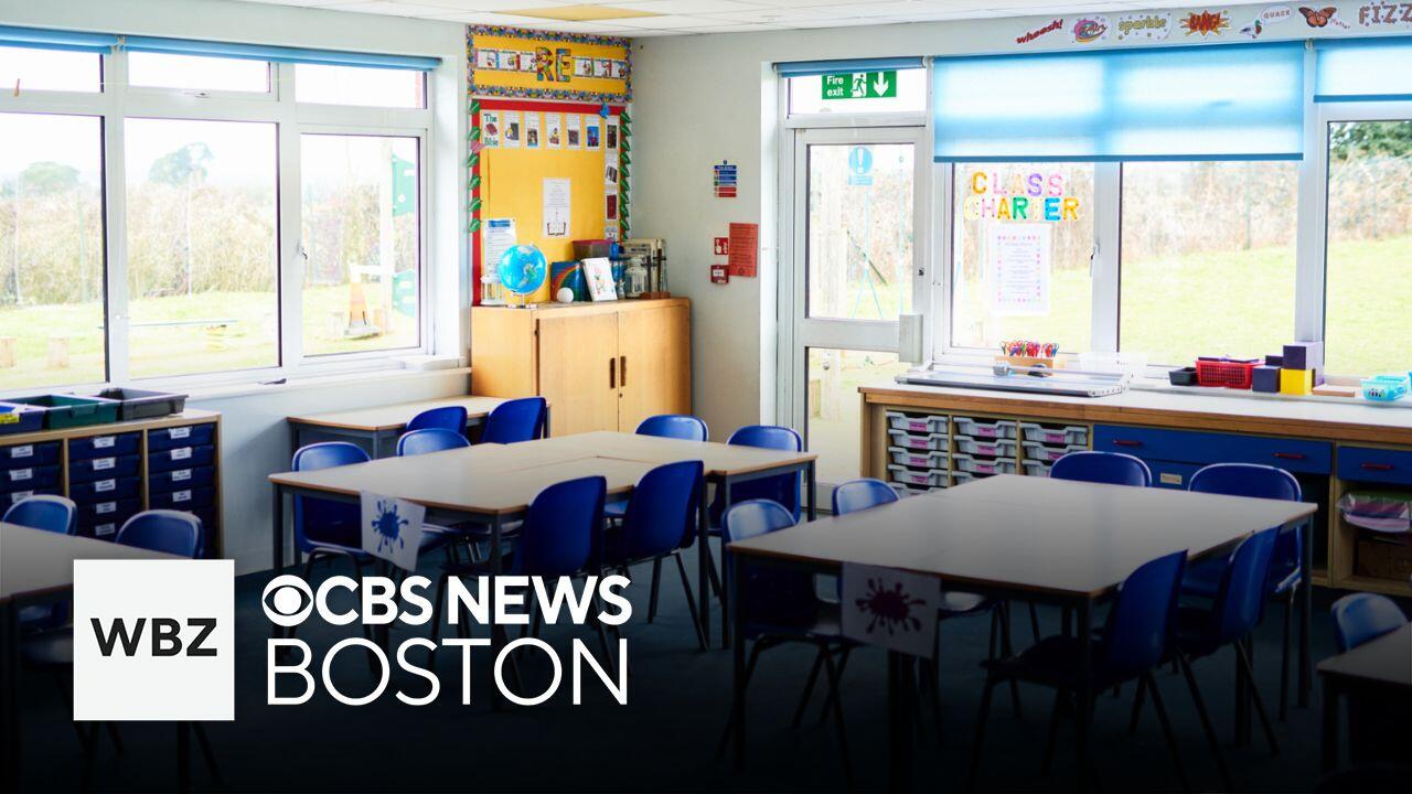 $2 billion in federal funding for Massachusetts could be at risk due to ...