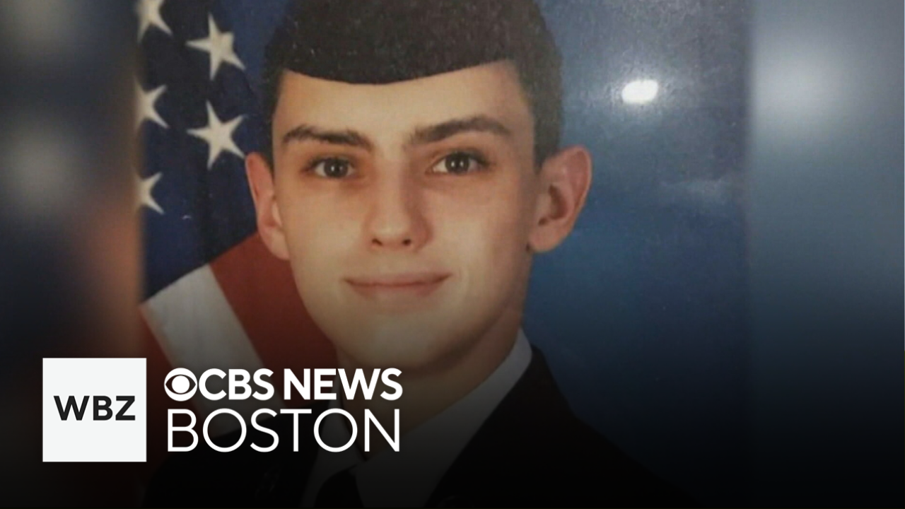 Jack Teixeira, who leaked Pentagon documents, pleads guilty to ...