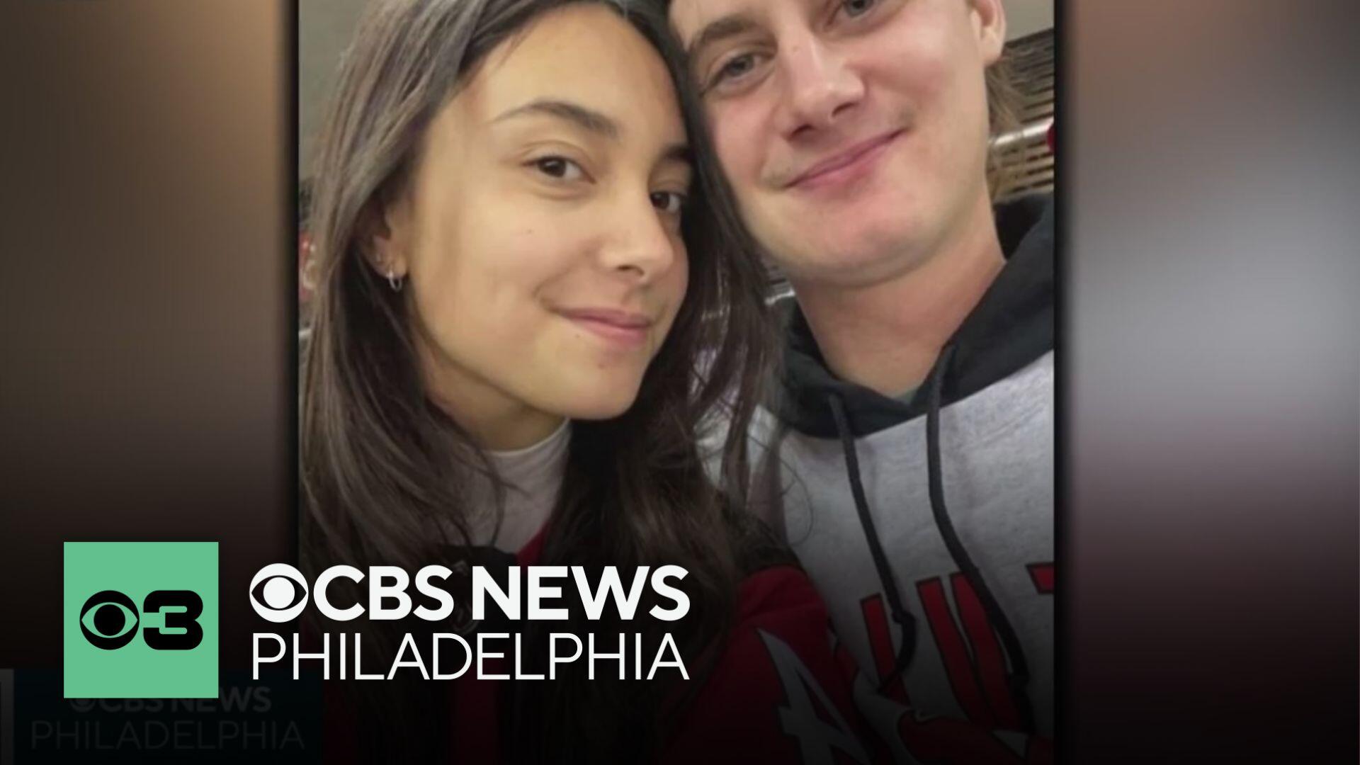 Couple killed, another couple injured after car crash in Toms River ...