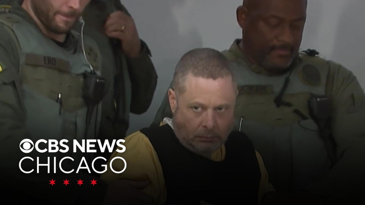 Richard Allen's attorneys appeal Delphi murder conviction after full "Bridge Guy" video leaks ...